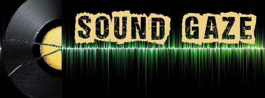 Sound Gaze | You Hear That