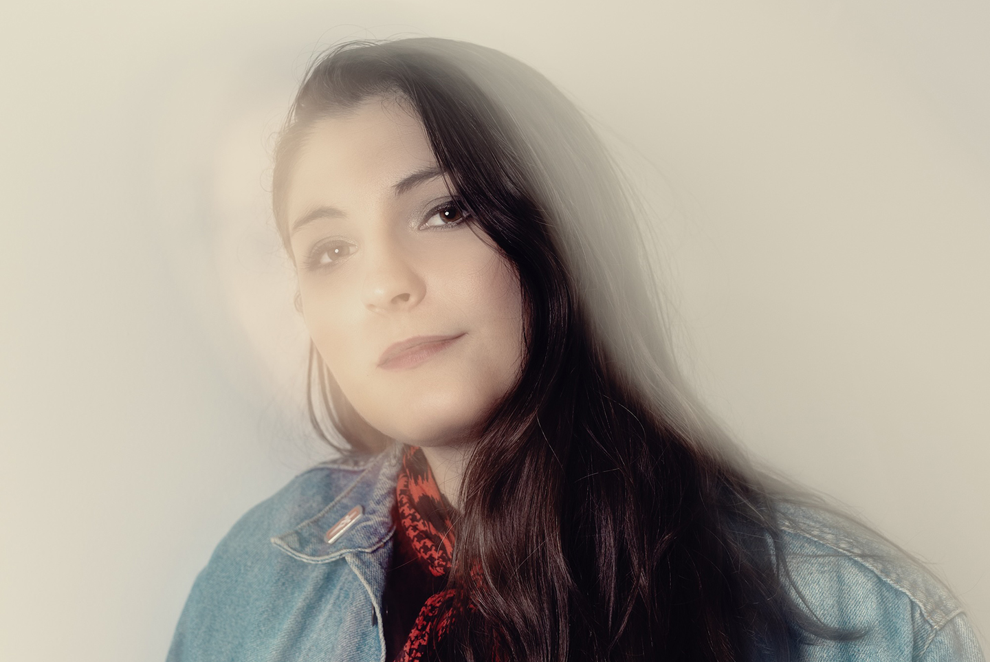 Articles | You Hear That